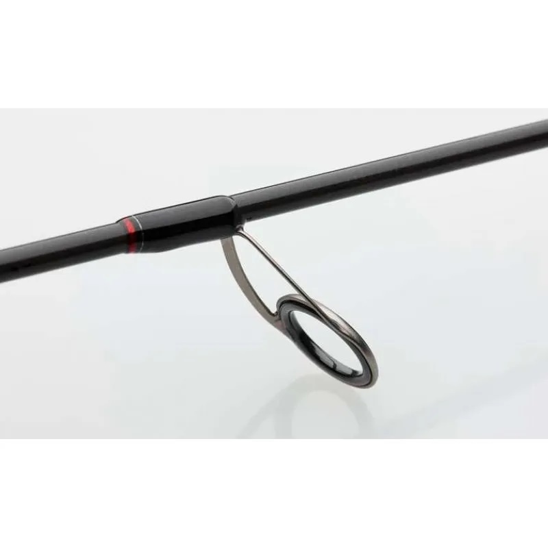 ŠTAP YAGI LIGHT SPOON 1,90M,3-6GR