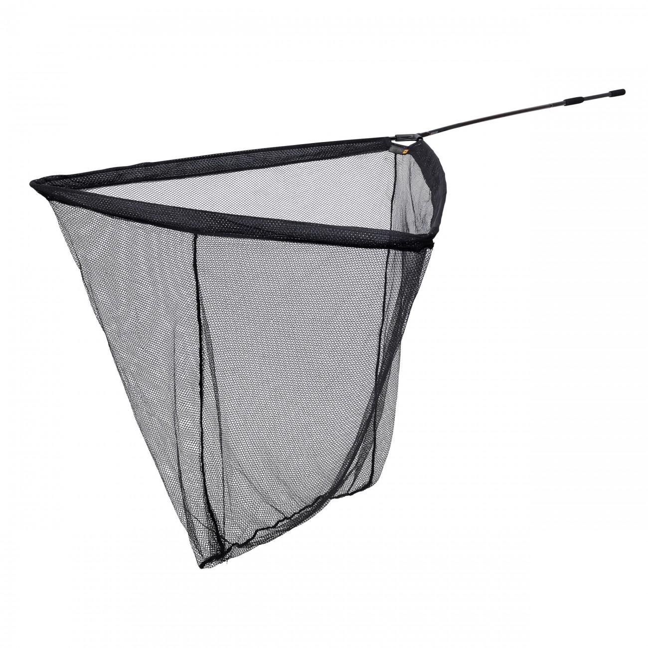 MEREDOV PROLOGIC C-SERIES 42" 1.8M 1PCS