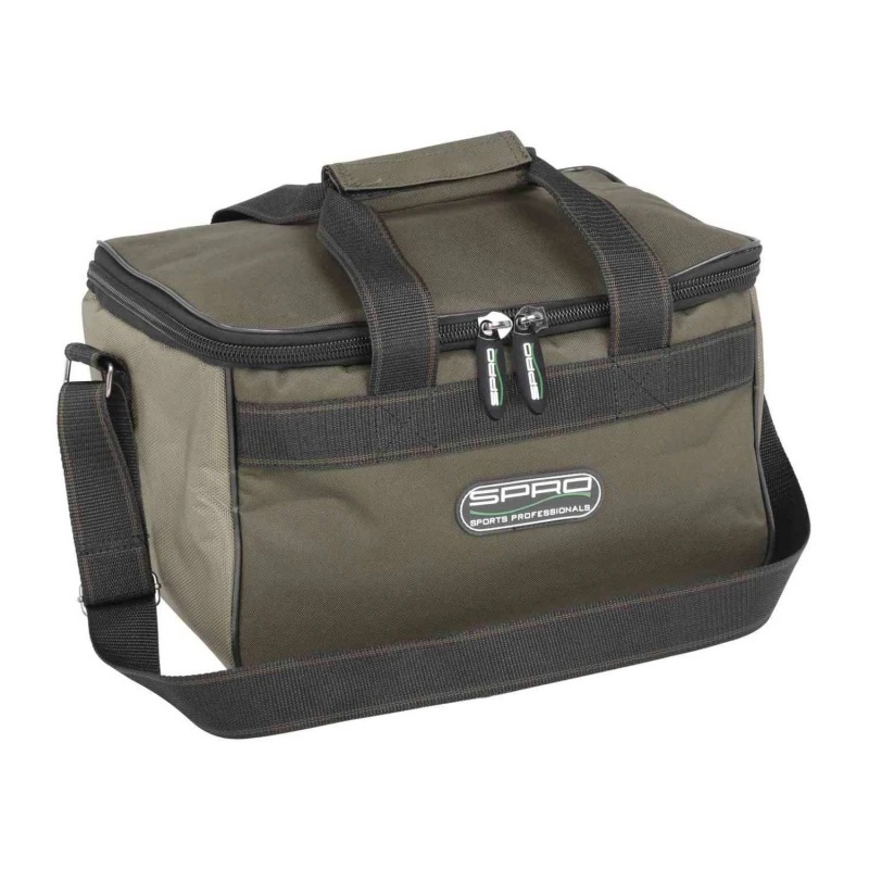 TORBA COOLER BAG 33*22*21CM