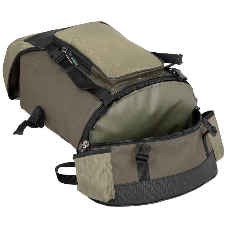 RANAC SPRO 34*14*58CM