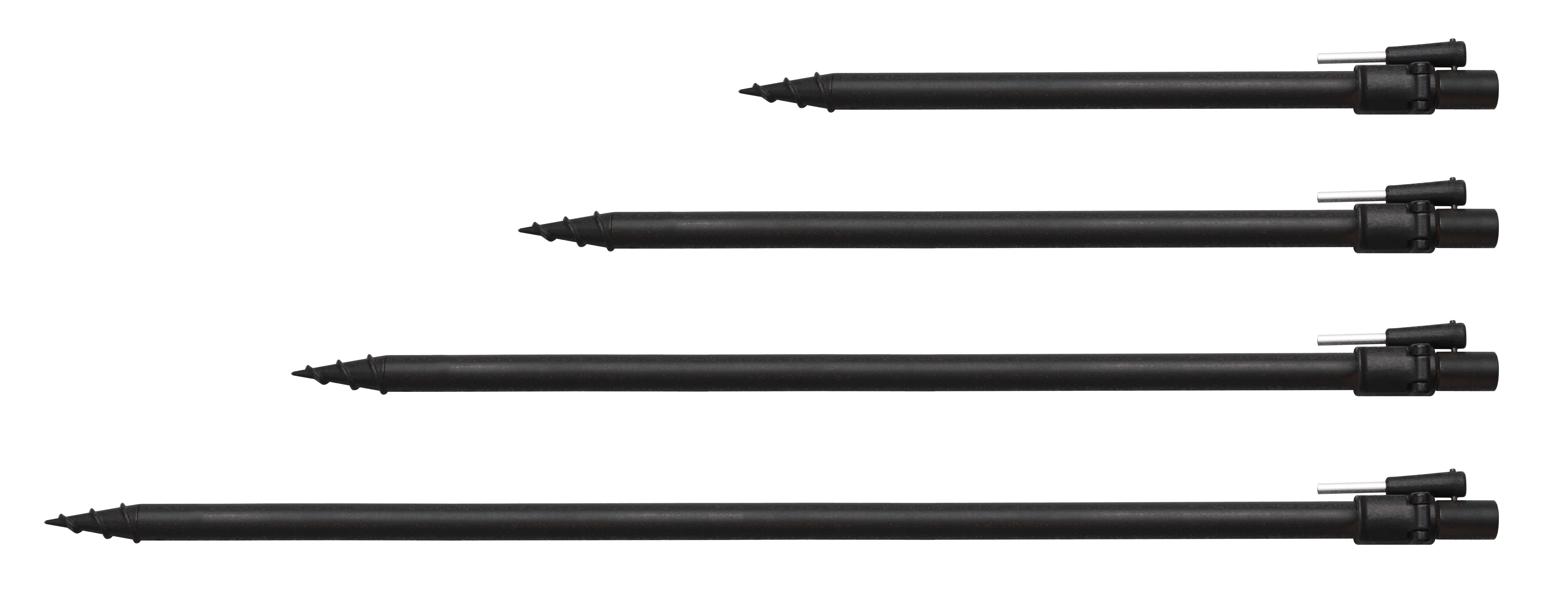 BUZZ BAR PROLOGIC ZA 3 ŠTAPA 46CM