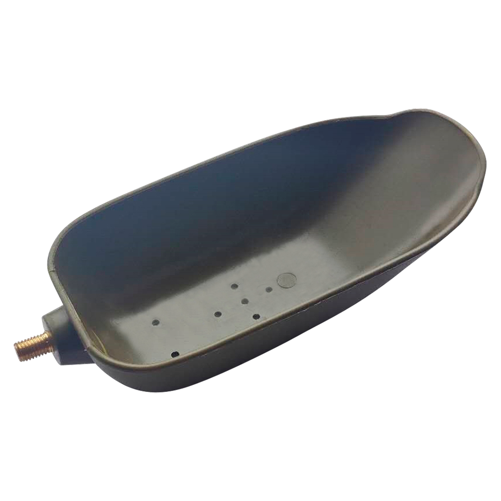 LOPATICA ZA PRIHRANU PROLOGIC AVENGER SA DRŠKOM 180CM