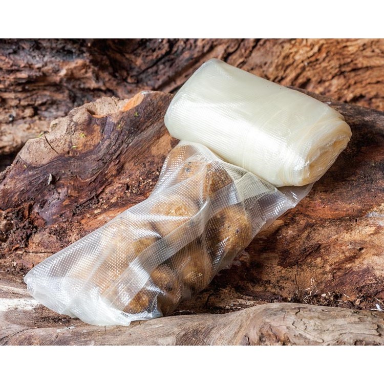 PVA TUBA 65mm *5m 96-5186