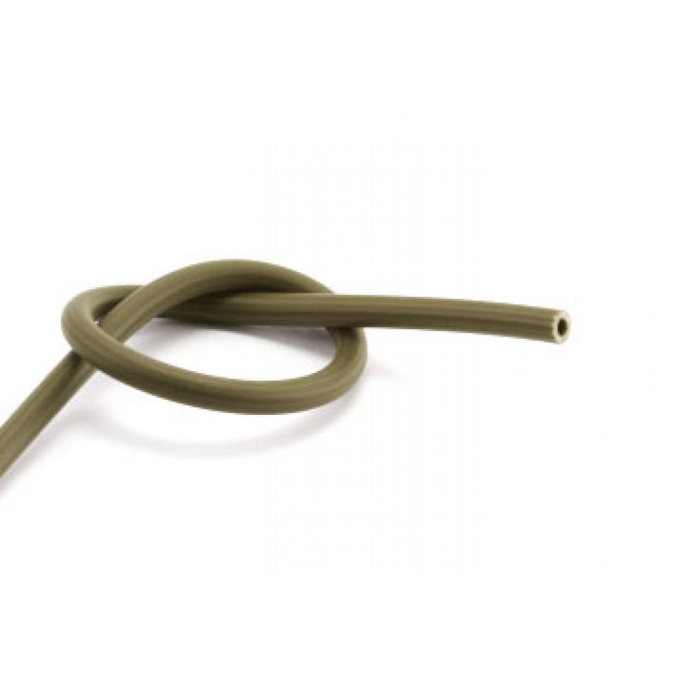 SOFT CONNECTOR (0.6M)